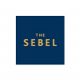 The Sebel logo - VMS Conferences